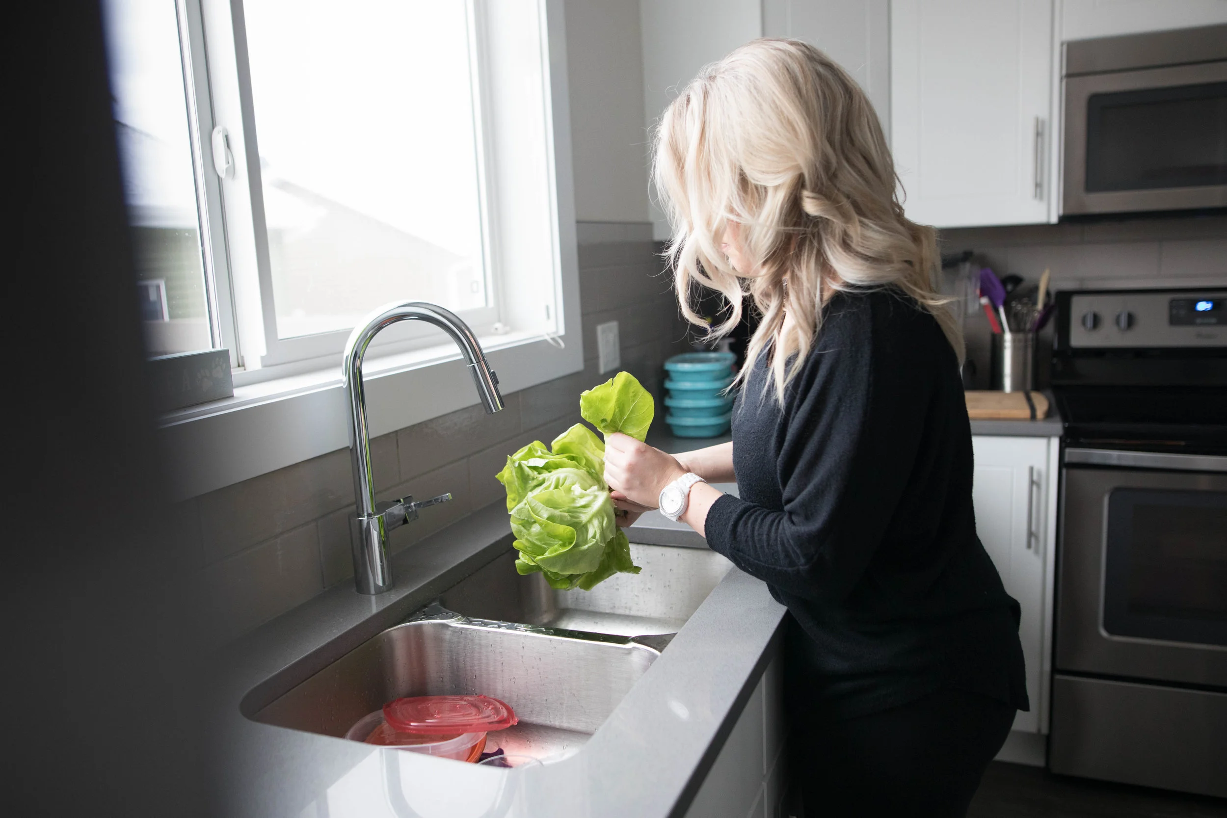About β Wholistically Fit | Sherwood Park & Edmonton Holistic Health ... About β Wholistically Fit | Sherwood Park & Edmonton Holistic Health ...